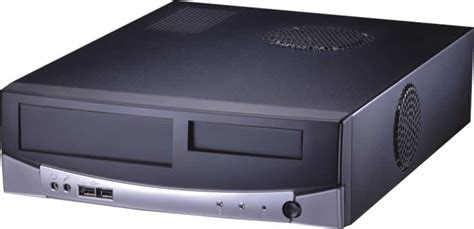 Casing Desktop Adalah Kotak Berbentuk Kotak Dengan Lebar Sekitar Cm Dan Panjang Sekitar