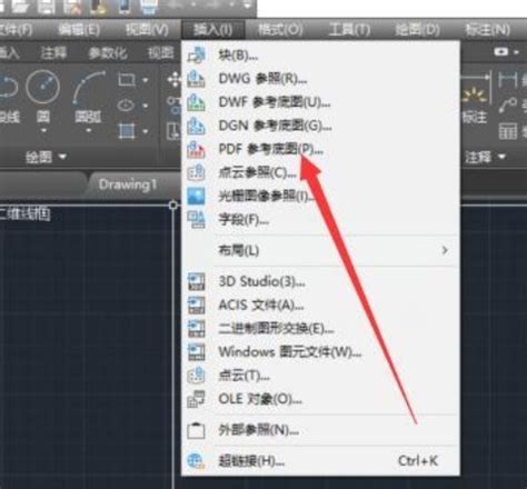 Cad Pdf