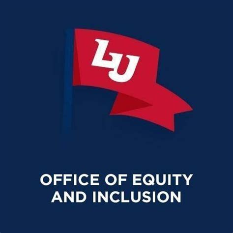 Office Of Equity And Inclusion Liberty Giving Day