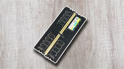 Silicon Power Xpower Aircool Ddr4 3200