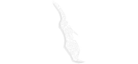 smoothing surface strange result autodesk community