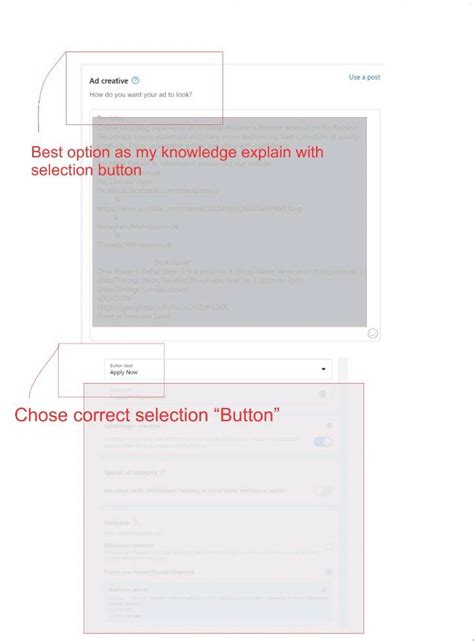 Digitalamarketingexpart Facebookadscampaign Adcampaigns Adcreatives