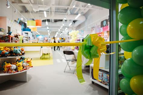 ბიბლუსი ჯგუფი ქსელს ევროპის ბაზარზე აფართოებს სლოვენიაში პირველი მაღაზია გაიხსნა Bpn