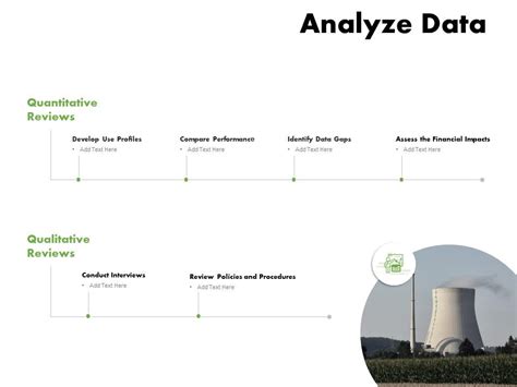 Analyze Data Quantitative Ppt Powerpoint Presentation Outline