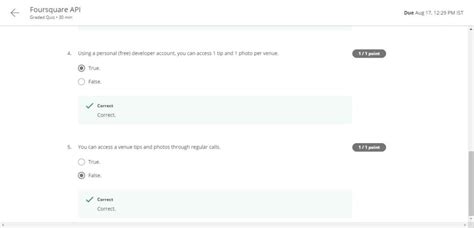 Applied Data Science Capstone Cousera Answers Mixsaver