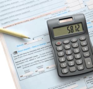 Blog CloudTax Pro Can You File Your Tax Return Without Your T Slip