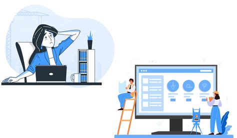 Purchase Invoice Definition Importance And Key Elements