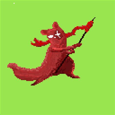 Slugcat Squids Gallery Pixilart