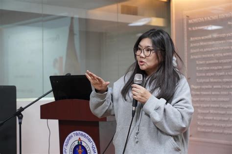 Баянгол ИТХ ГЭР БҮЛИЙН БОЛОВСРОЛ олгох сургалт амжилттай болж өнгөрлөө