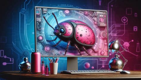 Styled Components Czy Emotion Zalety I Wady Css In Js By Dd Feb