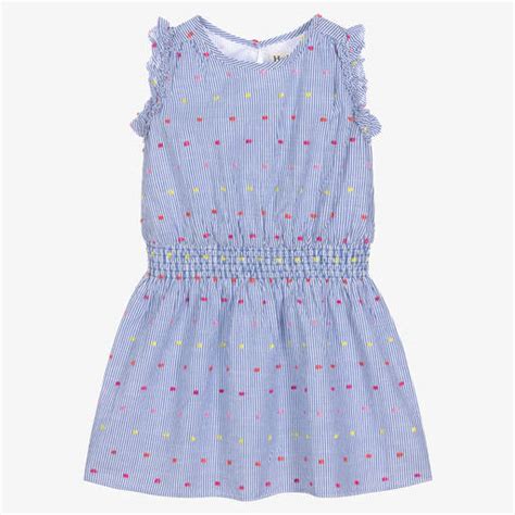 Hatley Childrenswear | Childrensalon