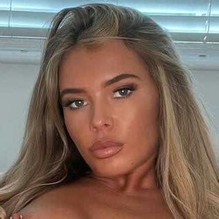 Zara Xo Nude Leaked Photos And Videos Wildskirts