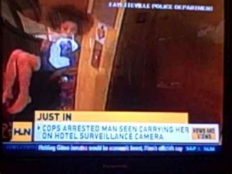 Shaniya Davis Body Has Been Found 11 16 09 YouTube