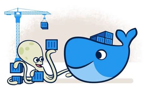 Viswajeth T S R On Linkedin Docker Containerization Devopsdreams Dockerimage Dockervolumes…