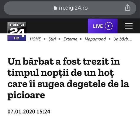 A Fost Ce În Timp Ce Ce De La Ce R Romania