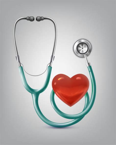 150 Realistic Doctor Icon Stock Illustrations Royalty Free Vector
