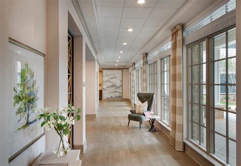 Community Gallery The Solana East Cobb