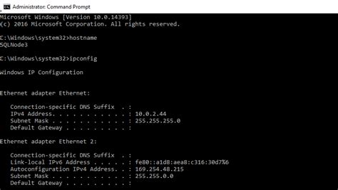 add a new node into existing sql server always on availability groups