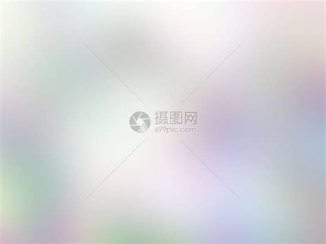 抽象的软糊面彩色光滑平滑和模糊的文质背景插画图片下载 正版图片503421834 摄图网