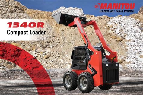 Fazil Syed Posted On Linkedin