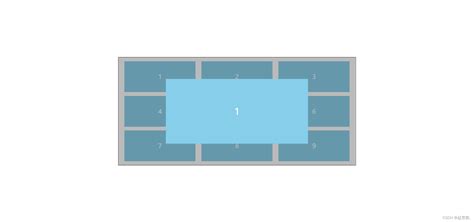 原生js实现元素的放大镜案例js放大元素 Csdn博客 原生js实现元素的放大镜案例js放大元素 Csdn博客