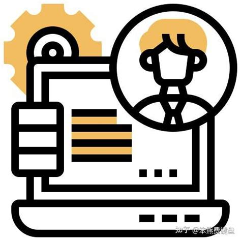 软件接口和 Api 之间有什么区别？ 知乎