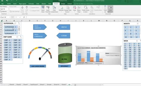 [video] rahul londe on linkedin project office365 excelskills