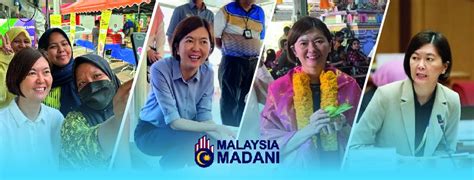 周世扬 Chew Seh Yong Added A New Photo 周世扬 Chew Seh Yong