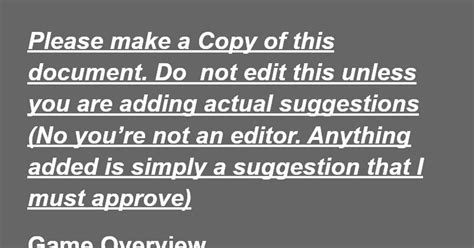 Hlsl 2d Basic Pixel Shader Tutorial Rgamedev