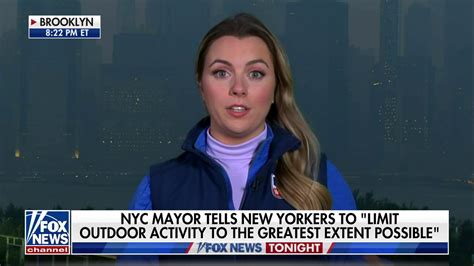 Millions Of People Are Dealing With Air Quality Alerts Katie Byrne