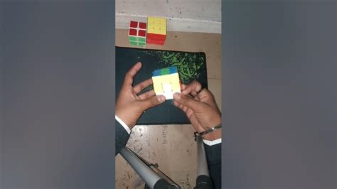 Shorts Ytshorts Viral Training Youtube