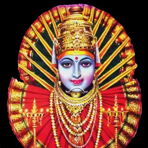 Girish Girish Youtube