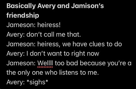 Pin By Carmesita On The Inheritance Games Inheritance Trilogy Book