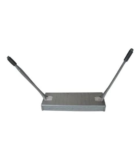 Double Version Loop Box Double Connector Loop Box Wire Rope Loop Box Vs Box And Connetor