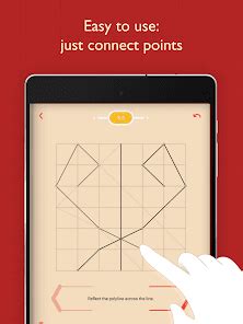 Pythagorea Apps On Google Play