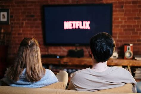 Cette Comédie De 2005 Resurgie Dans Le Top 10 Netflix Et Cest Une