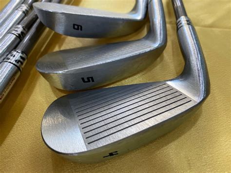 대구골프채 피팅 제대로 하는 방법 네이버 블로그