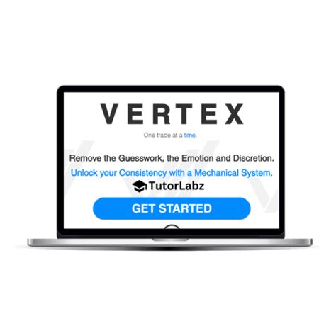 Algohub 2023 Full Course Tutor Labz