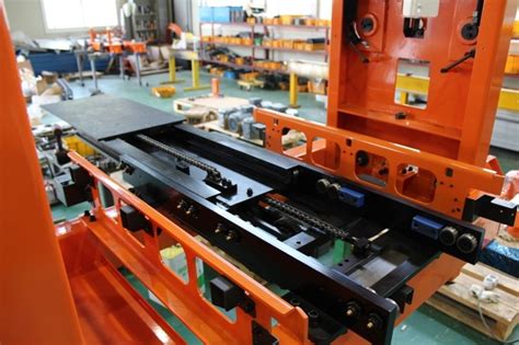 스태커크레인 Fork 입니다 네이버 블로그