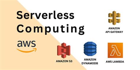abdul rehman malik on linkedin leverage your knowledge with aws
