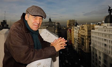 Ben Sidran It Dont Mean A Thing If It Aint Got That Swing State Article All About Jazz