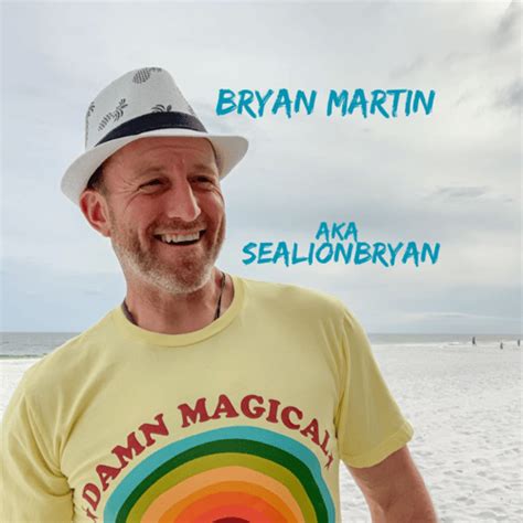 Bryan Martin Bio Birthday Age Video Cameo