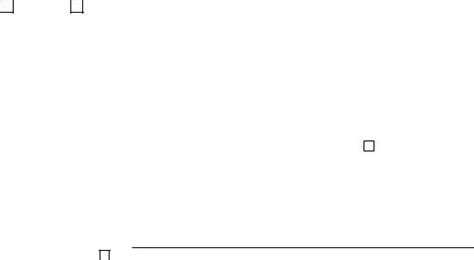 Fill Your 1099 Nec Template Here LegalTemplates Info