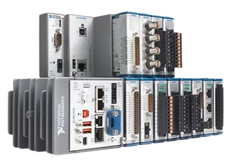 Ni Compactrio Crio Controls Fuel Cell Hybrid Train Ni