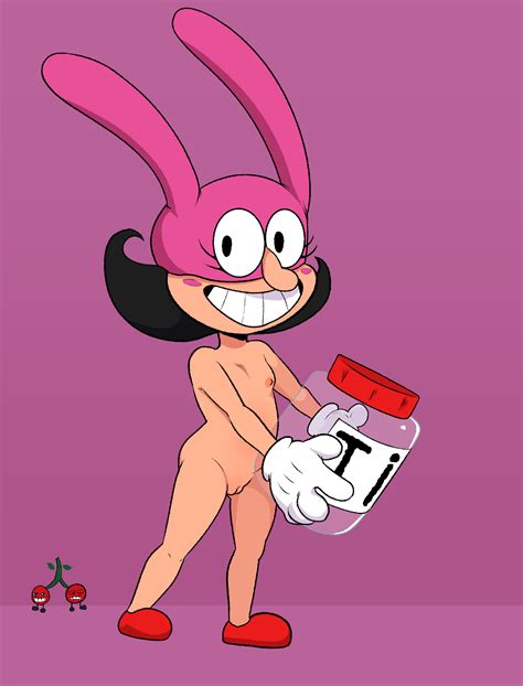 Post 5588740 Noisette Pizza Tower Cherryboi