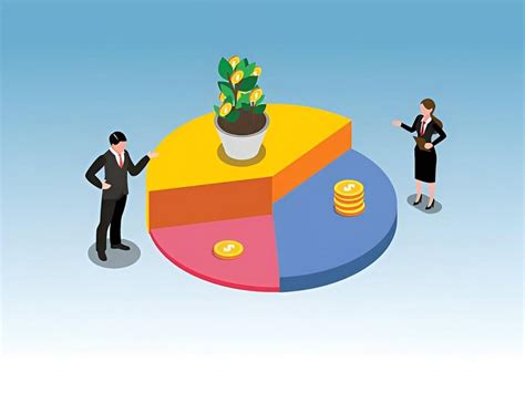 Asset Allocation Economics A Deep Dive Into Strategy And Performance