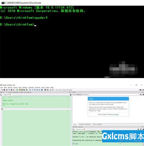 python spider中文 spider软件python mob6454cc7ccdfc的技术博客 51cto博客