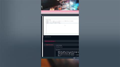 Belajar Sql Untuk Data Scientist Dan Data Analysis Sql Data Ai Youtube