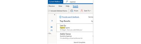 Features Microsoft Outlook Ltsc 2021 Appdirect Marketplace