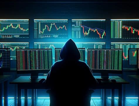 The Hidden Business Model How Raas Is Powering The Cybercrime Economy